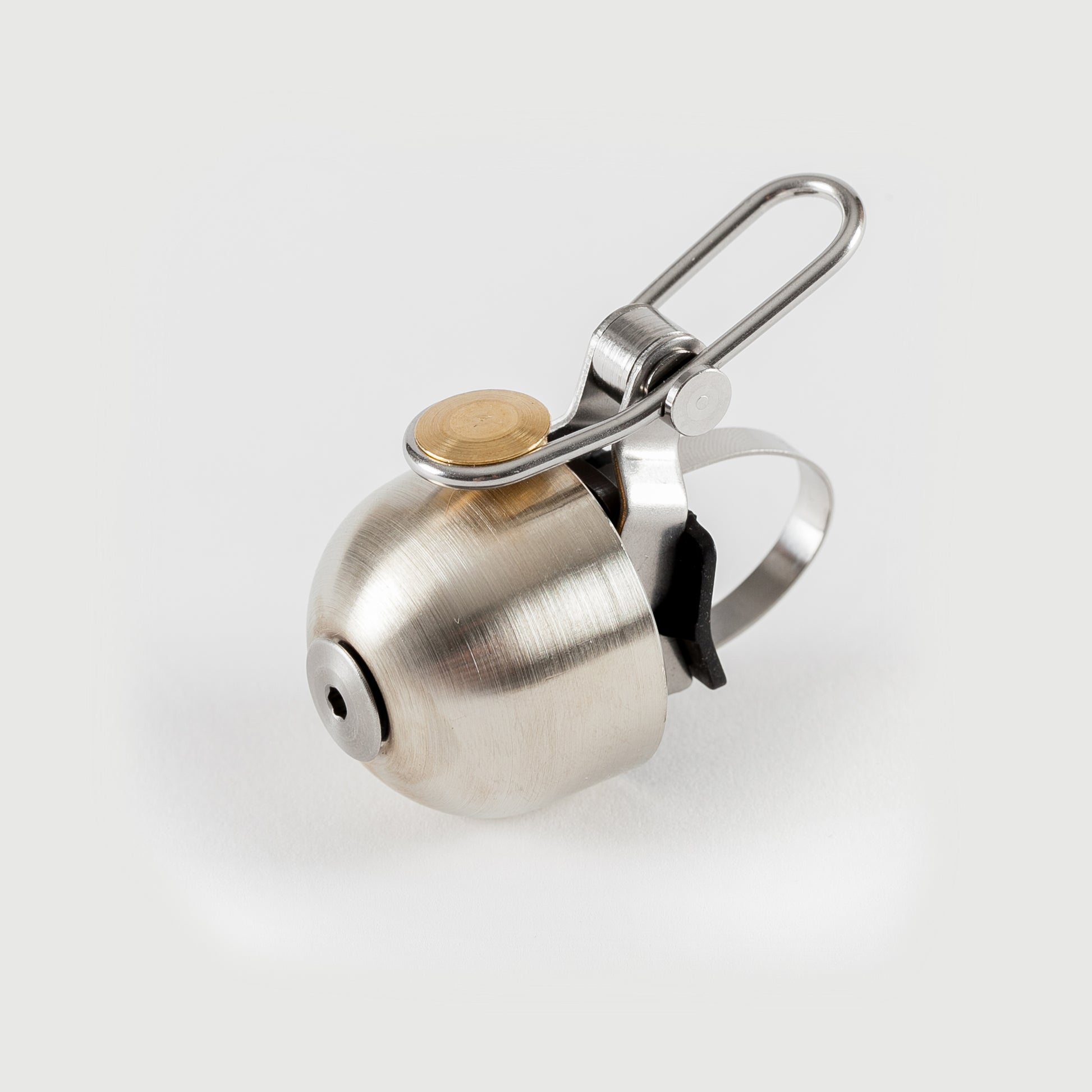 Spurcycle - Bell – tokyobike London