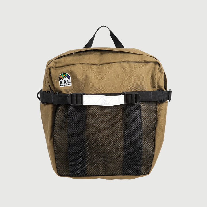 Bicycle Bags – tokyobike London