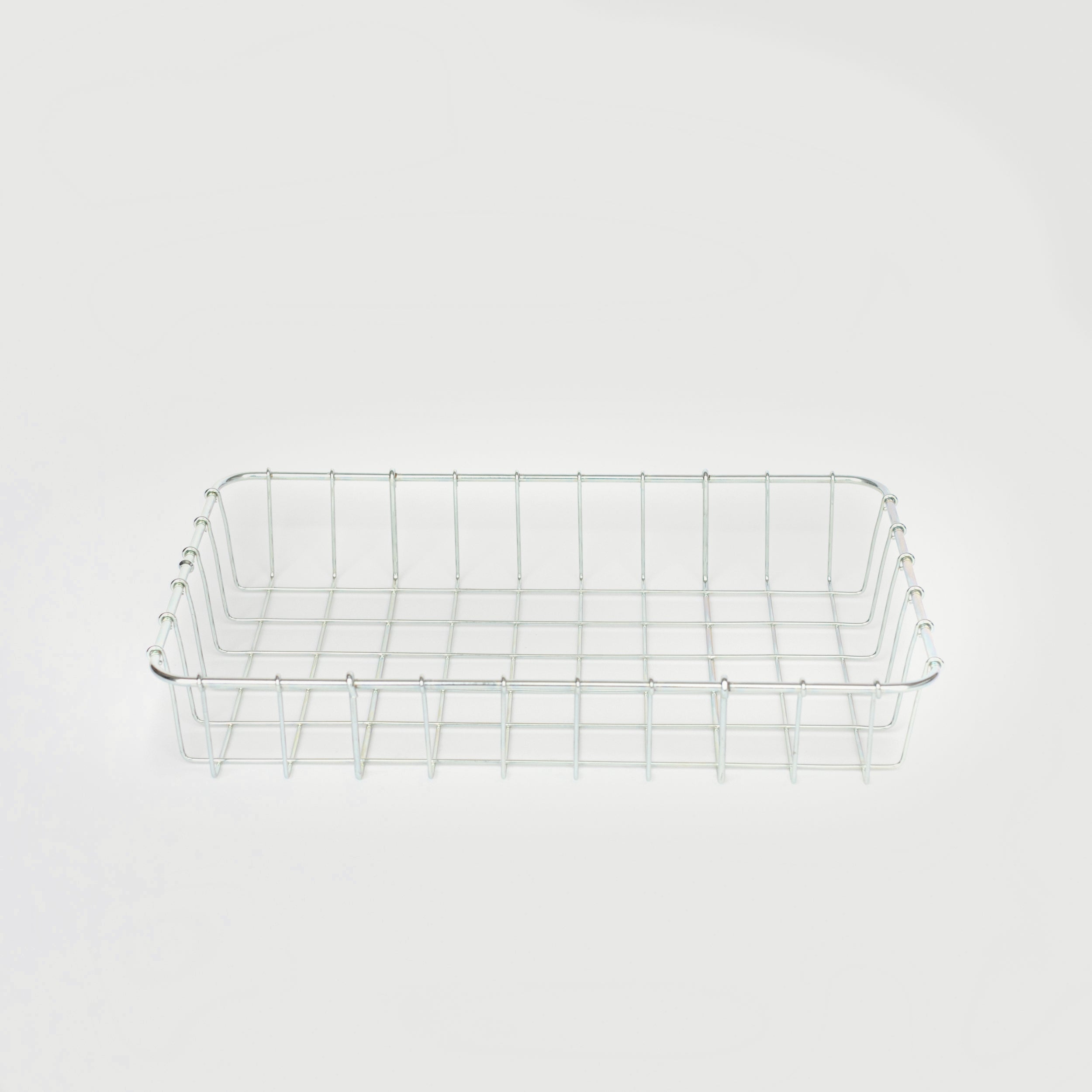 Half Basket #137 – tokyobike London