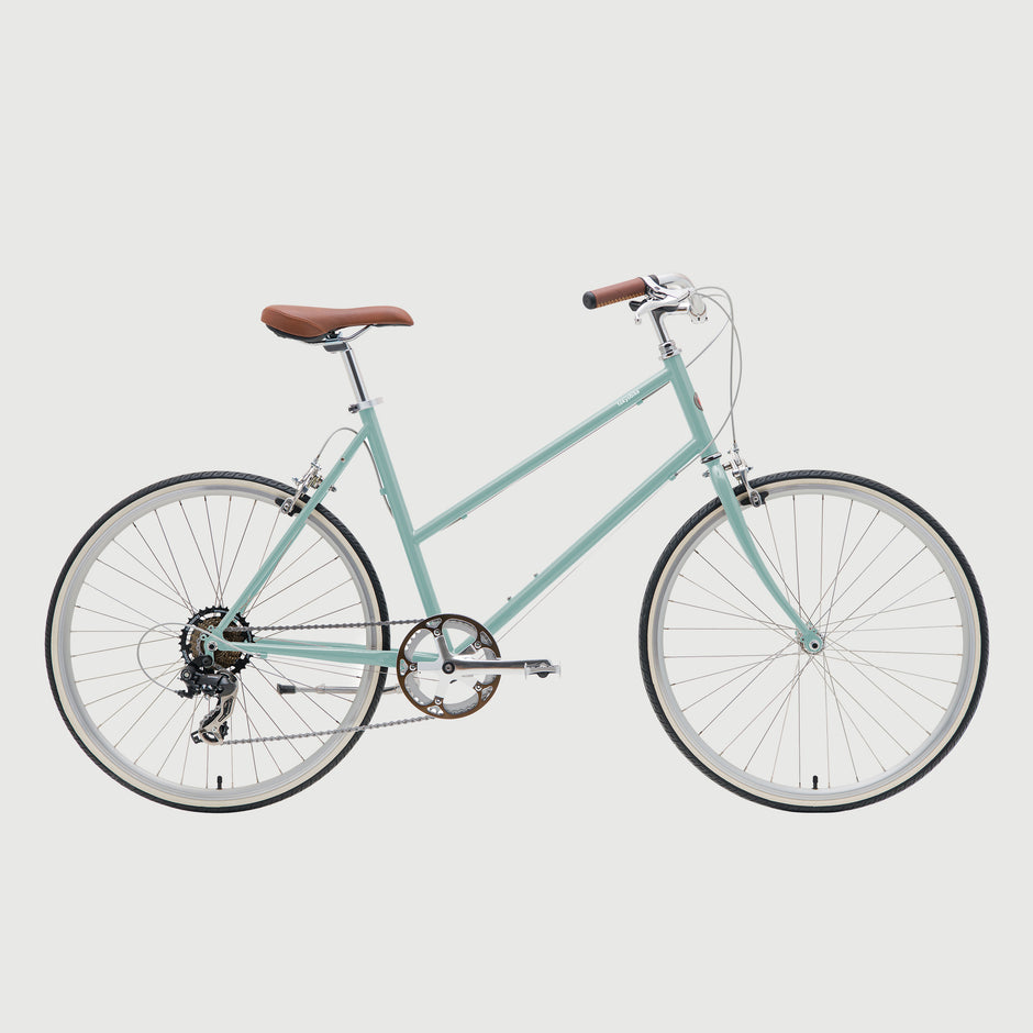 Bikes – tokyobike London