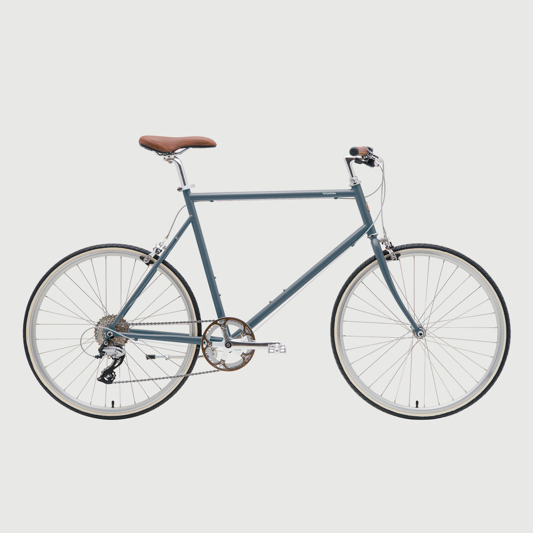 Bikes – tokyobike London