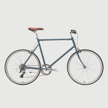 Bikes – tokyobike London