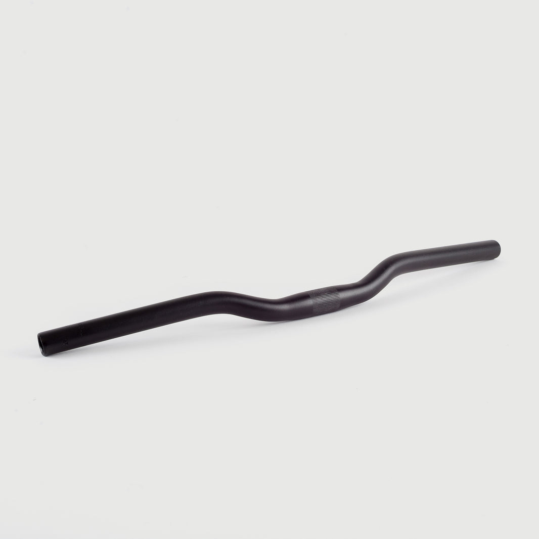 Handlebars – tokyobike London