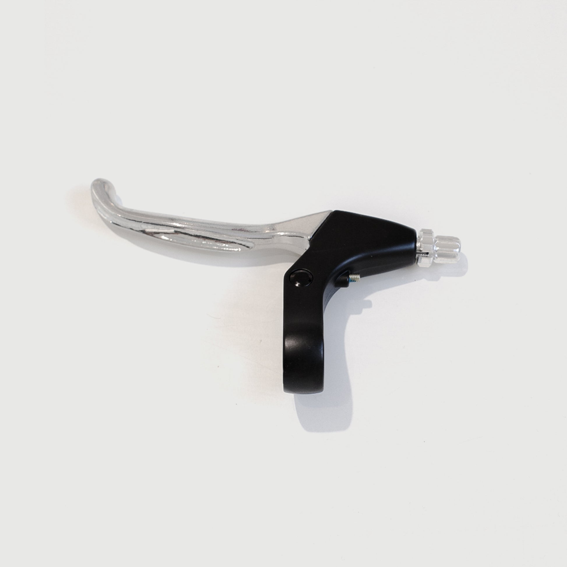 Tektro brake lever CL330 (for tokyobike CS, Bisou and Mini Velo ...