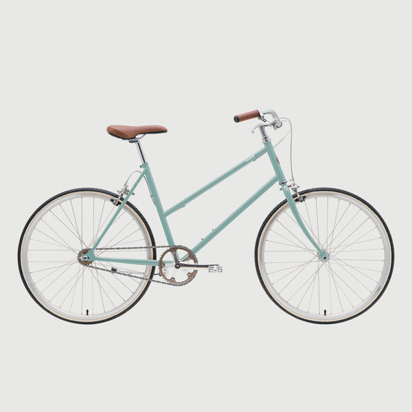 tokyobike Bisou – tokyobike London