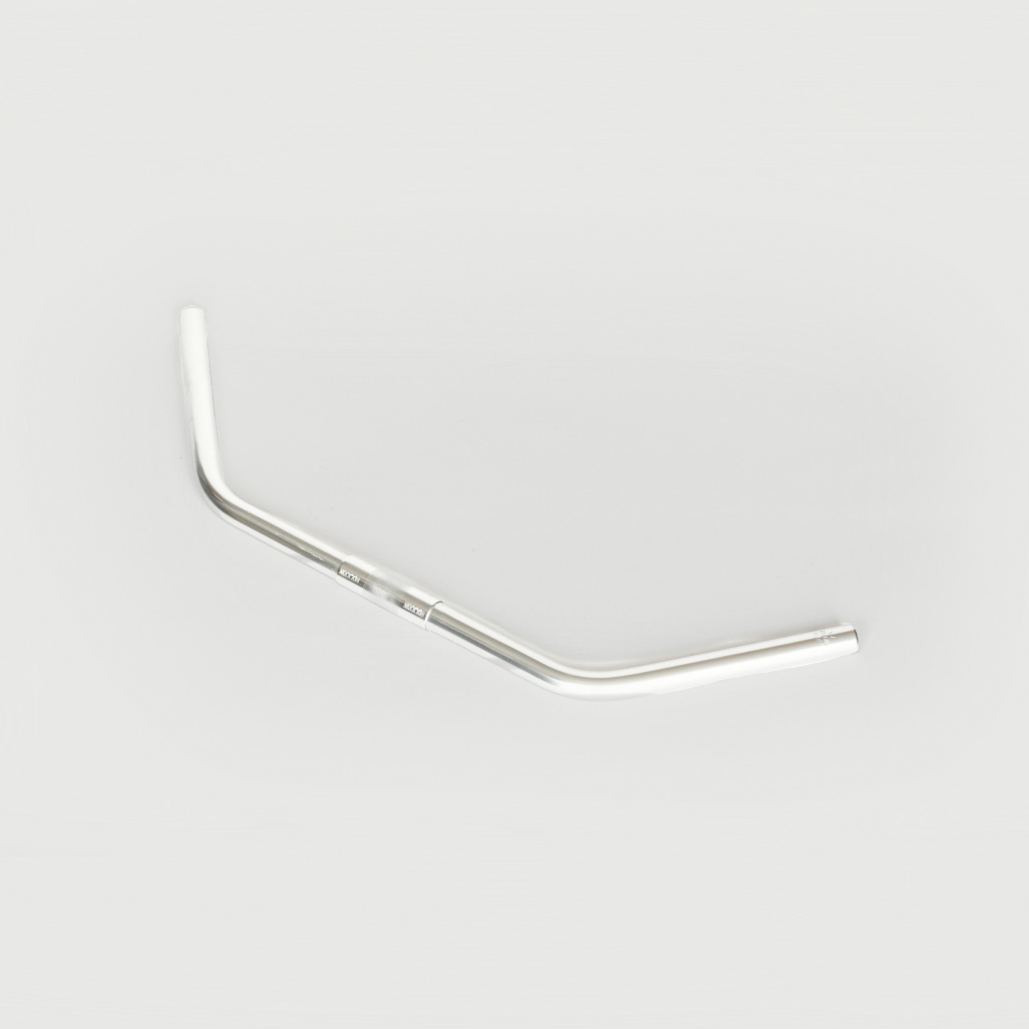 Commuter Handlebar B812 – tokyobike London