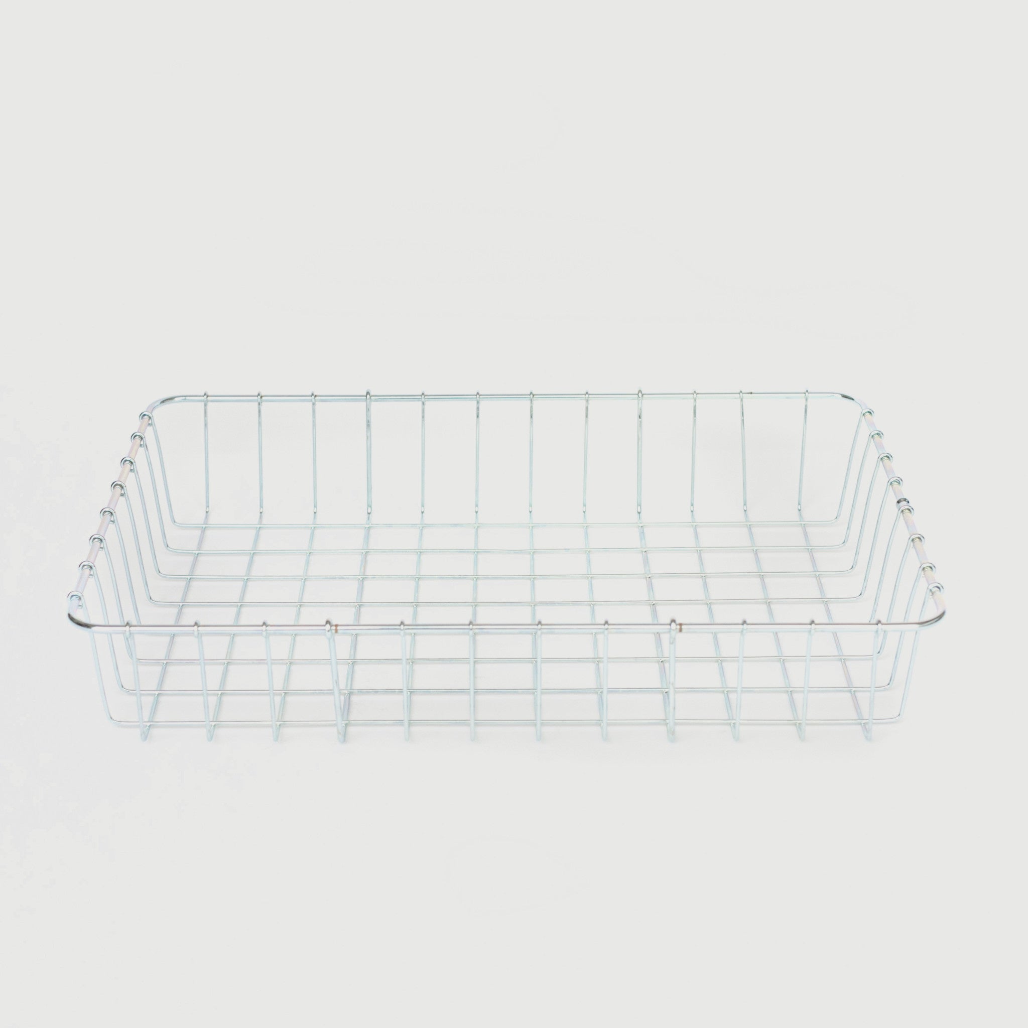 Half Basket #139 – tokyobike London