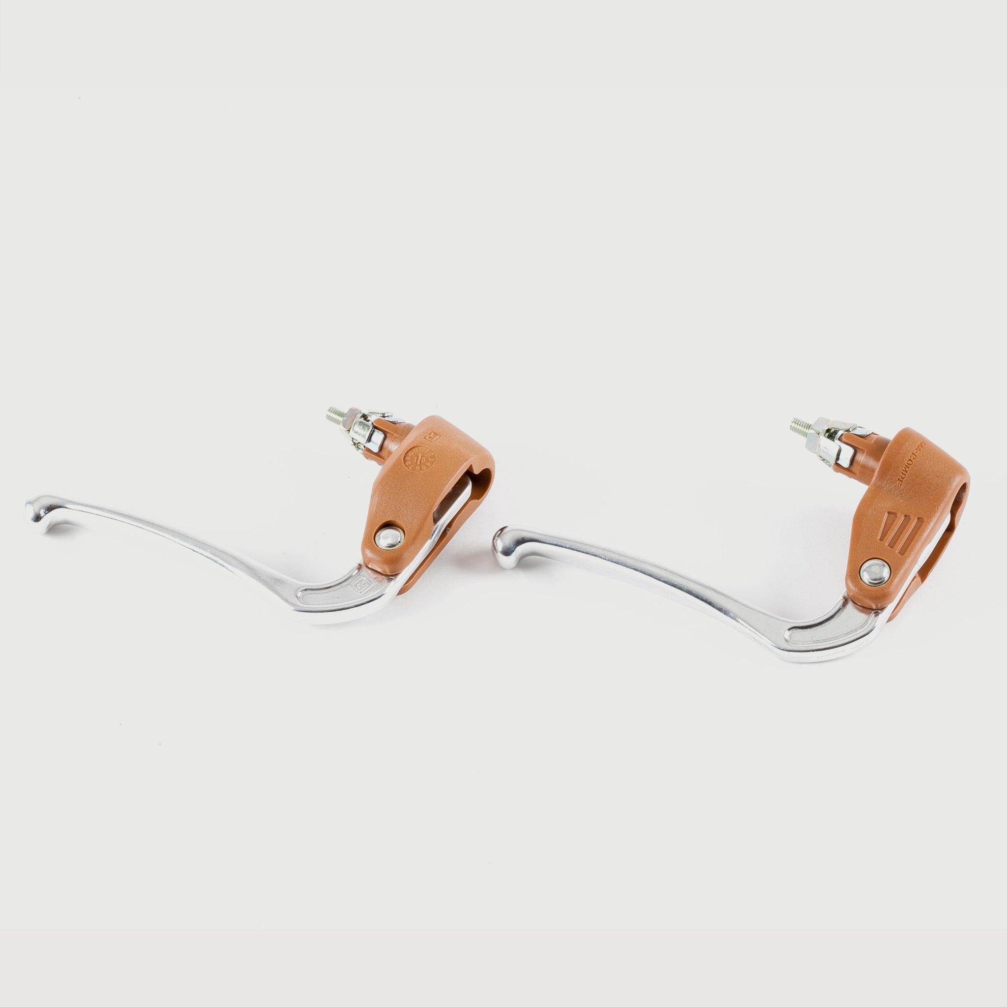 Dia-Compe - Inverse Brake Levers – tokyobike London