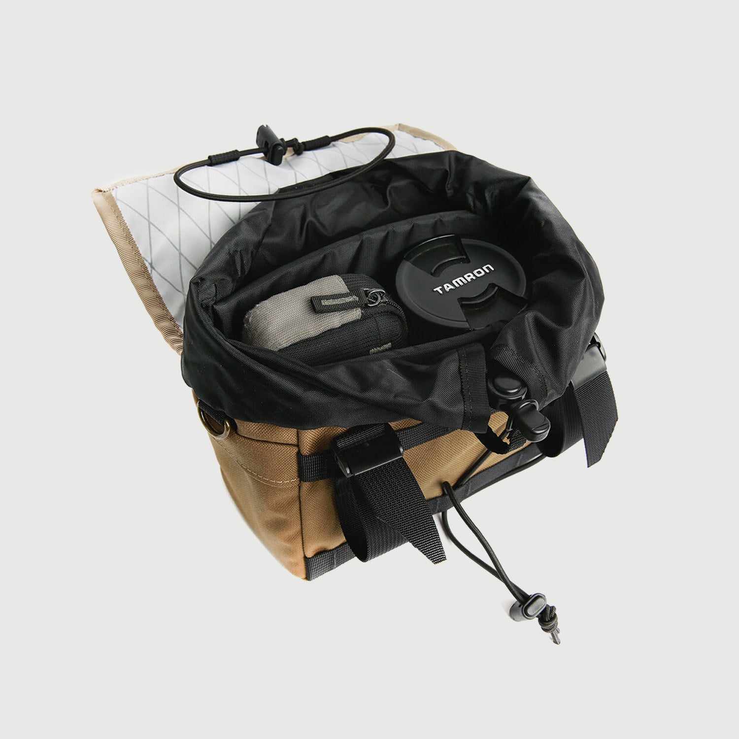 DHB Accessories – tokyobike London