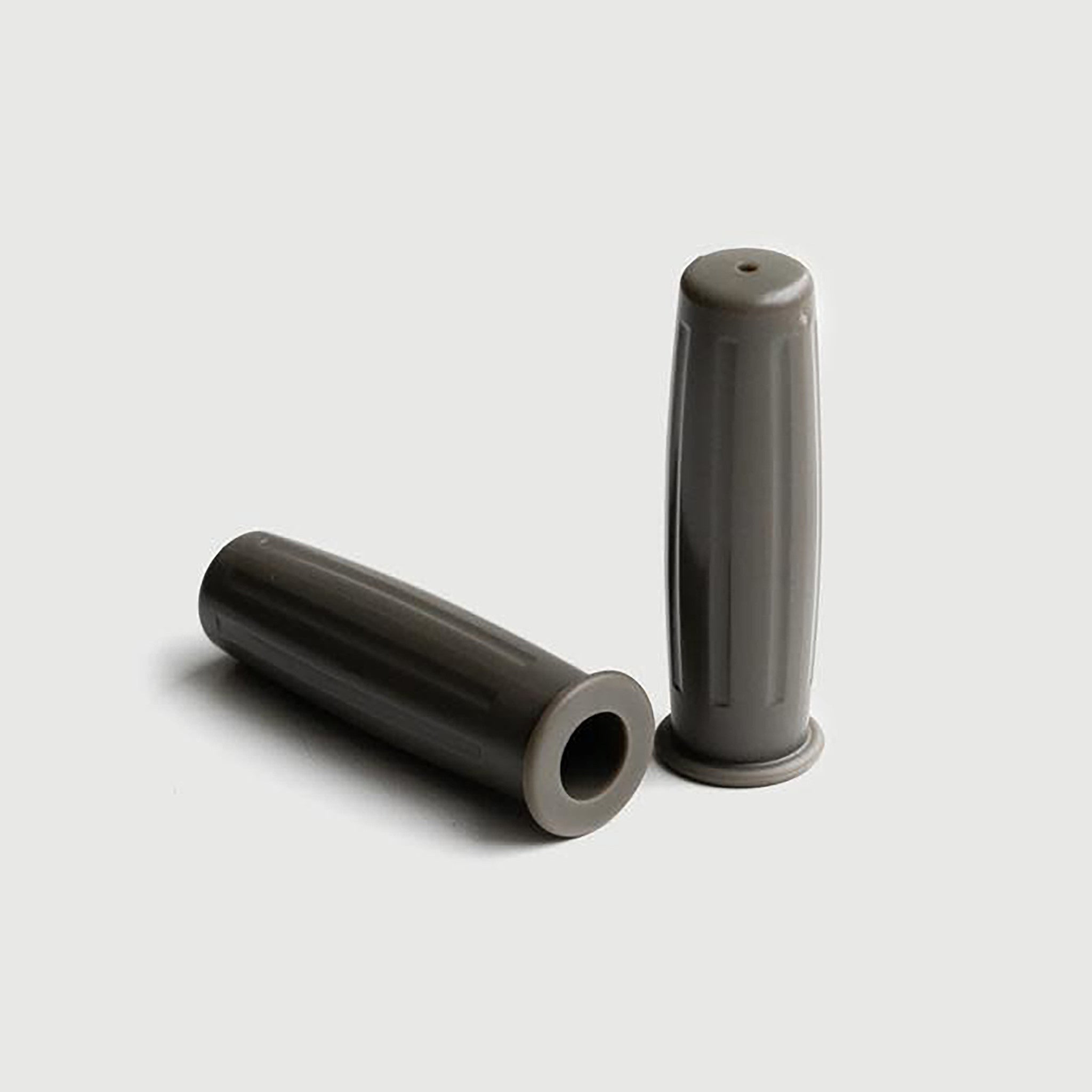 Rindow - Grips, TARUGATA vintage style – tokyobike London