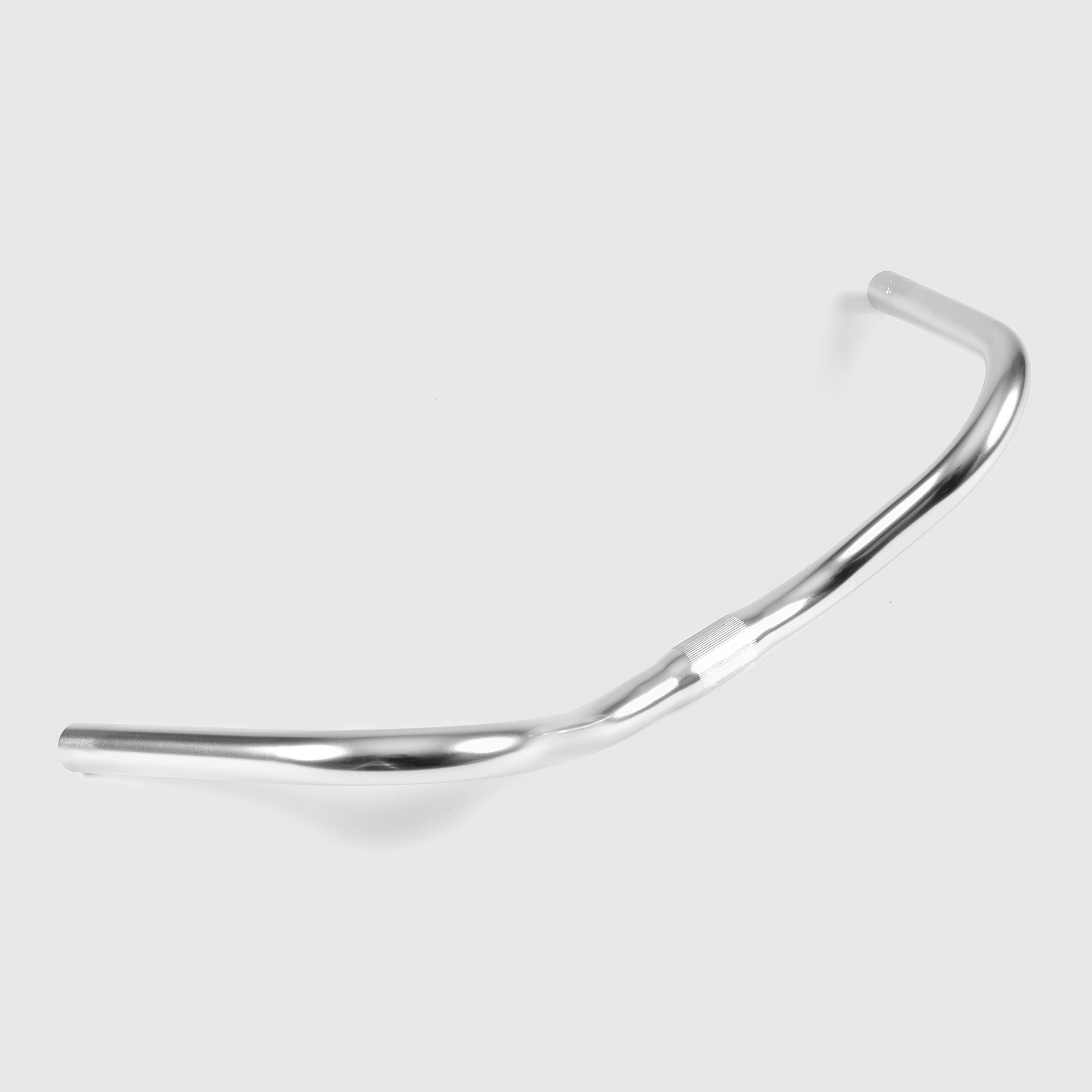 Handlebar B302AA – tokyobike London