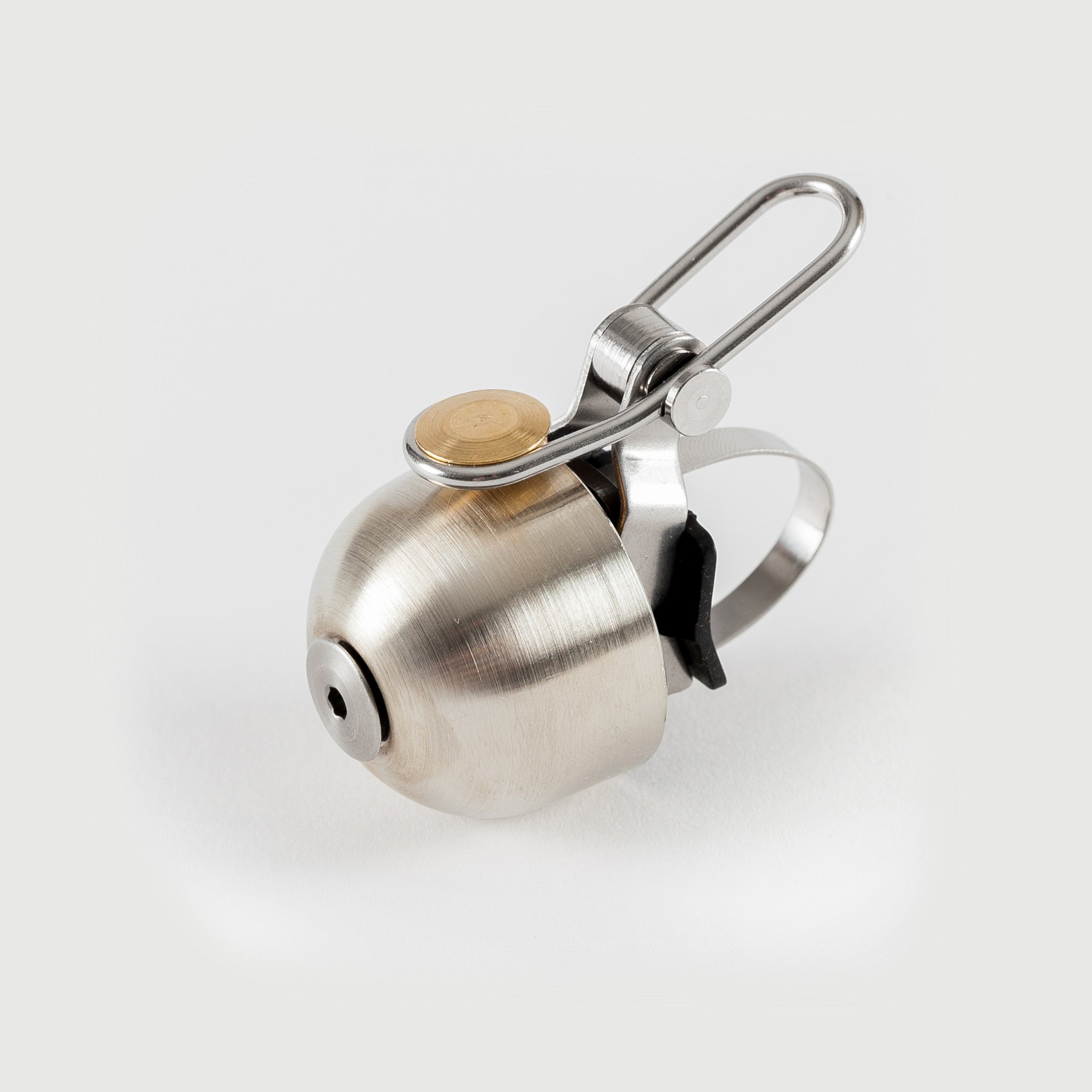 Spurcycle - Bell – tokyobike London