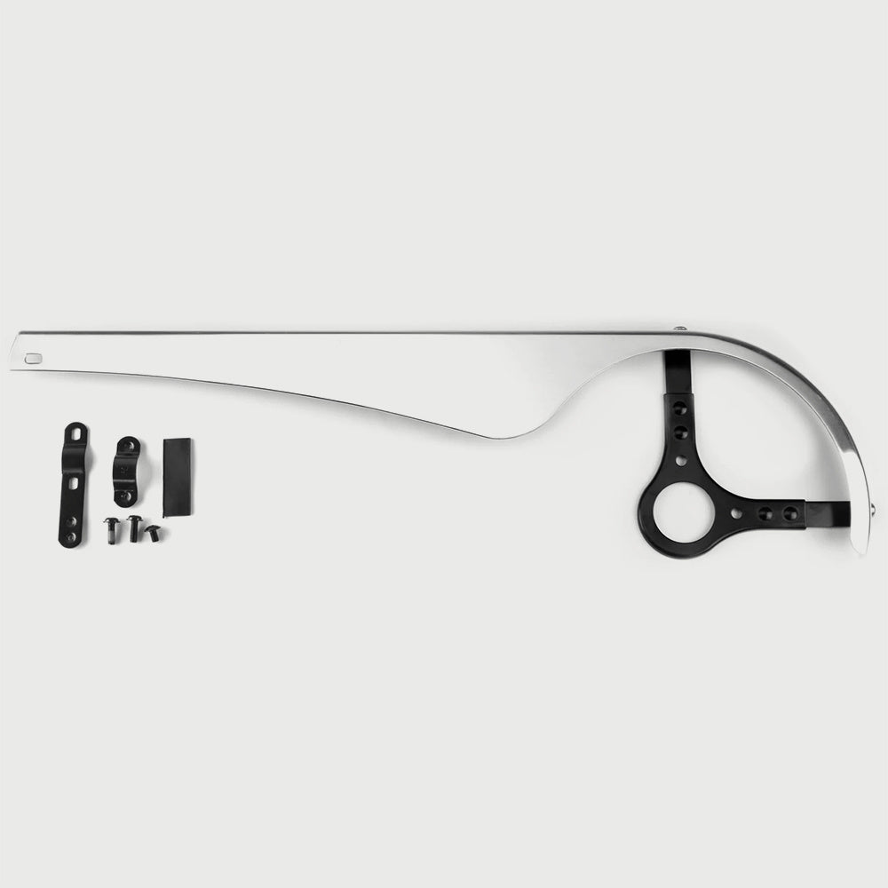 VO - Alloy Chain guard – tokyobike London